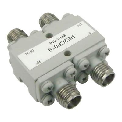China PE2CP019 for sale