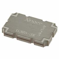 China 11305-3S for sale