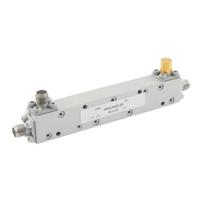 China PE2CP002-20 for sale