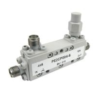 China PE2CP004-6 for sale