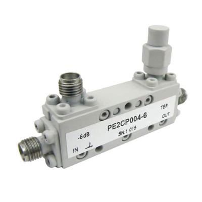 China PE2CP004-6 for sale