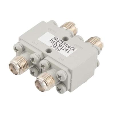 China PE2CP1141 for sale