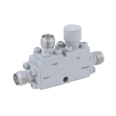 China PE2CP1106 for sale