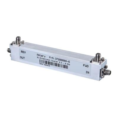 China CP20008A-6 for sale