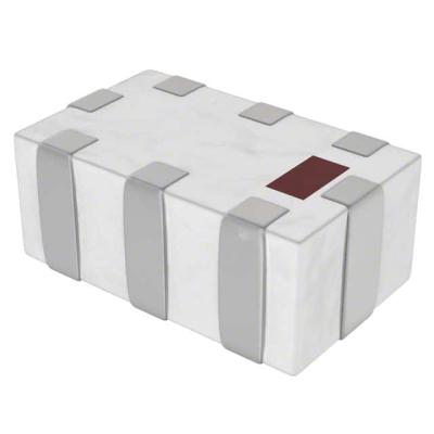 China 5300CF15A0950001E for sale
