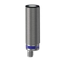 China XXS30B1PM12 for sale