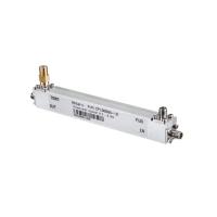 China CP10008A-10 for sale