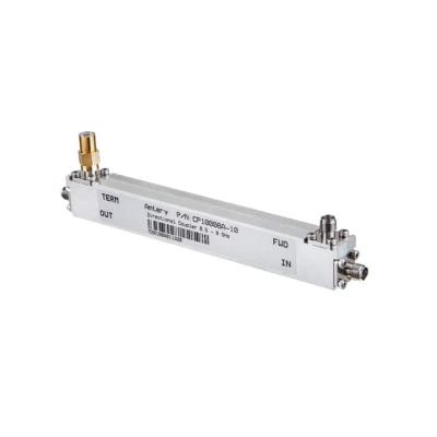 China CP10008A-10 for sale