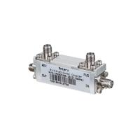 China CP20218A-10 for sale