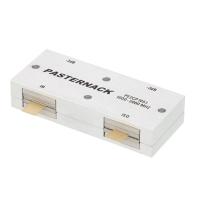 China PE2CP1051 for sale