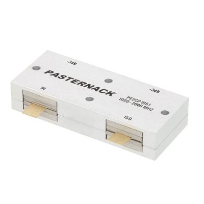 China PE2CP1051 for sale