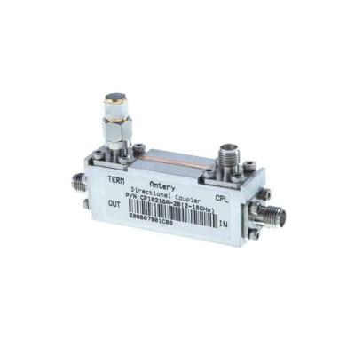 China CP10218A-20 for sale