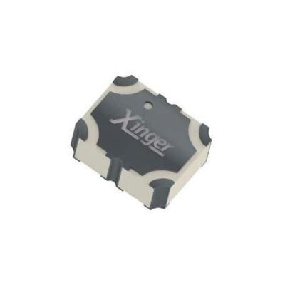 China X4C35K1-03SR for sale