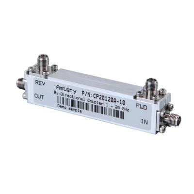 China CP20120A-10 for sale