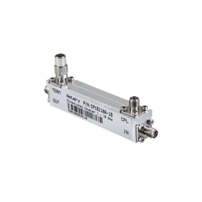China CP10118A-10 for sale