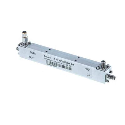 China CP10018A-20 for sale