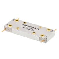 China PE2CP1047 for sale