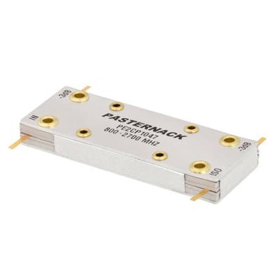 China PE2CP1047 for sale