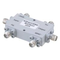 China PE2CP1113 for sale