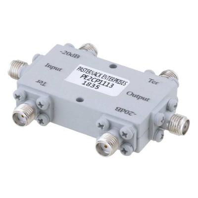China PE2CP1113 for sale