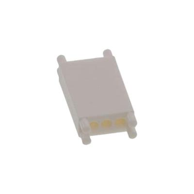 China RL3-440 for sale