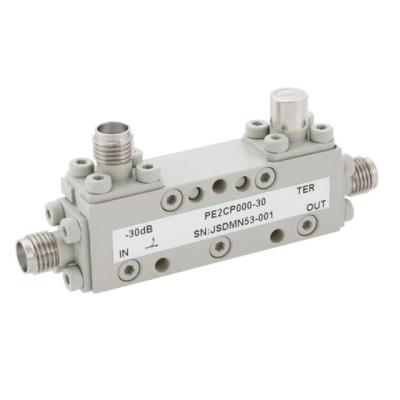 China PE2CP000-30 for sale