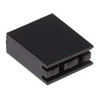 China H-480C for sale