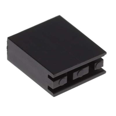 China H-480C for sale