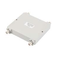 China PE2CP1153 for sale