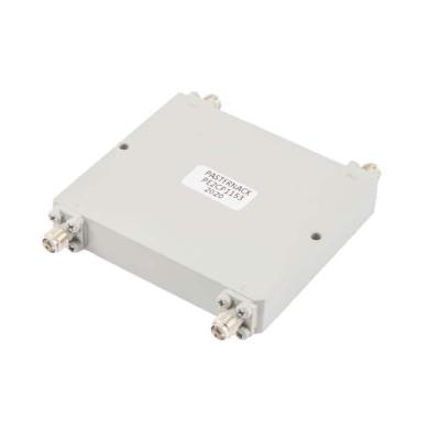 China PE2CP1153 for sale