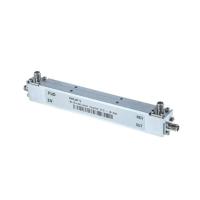 China CP20018P50-20 for sale