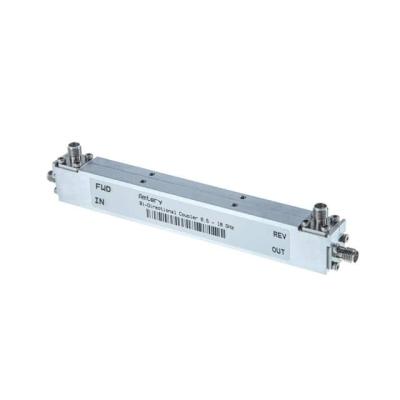 China CP20018P50-20 for sale