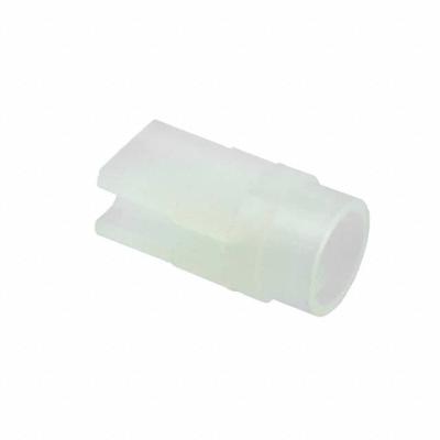 China CM00624400 for sale