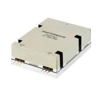 China PE2CP1027 for sale