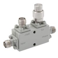 China PE2CP1120-10 for sale