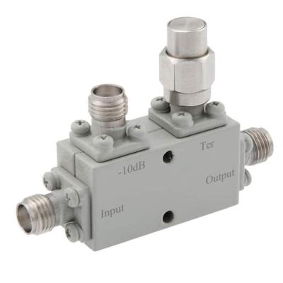 China PE2CP1120-10 for sale