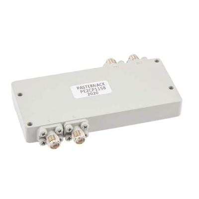 China PE2CP1158 for sale