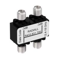 China R433831700 for sale
