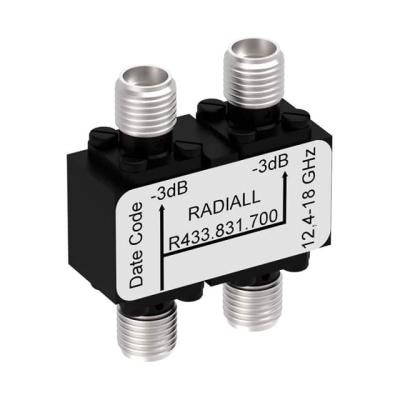 China R433831700 for sale