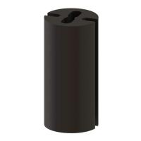 China LEDM-2-14 for sale