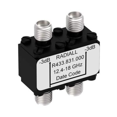 China R433831000 for sale