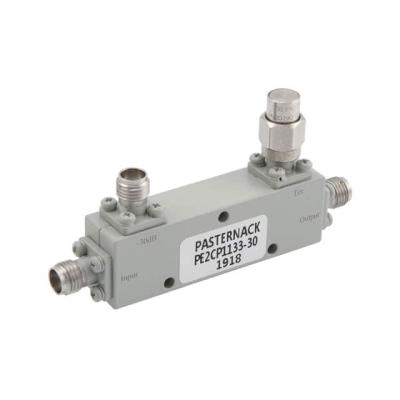 China PE2CP1133-30 for sale