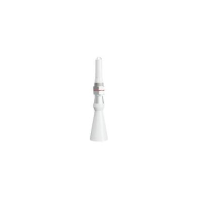 China TDSPDMU2 for sale