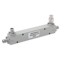 China PE2CP1122-10 for sale