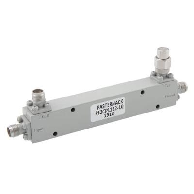 China PE2CP1122-10 for sale