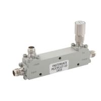 China PE2CP1127-10 for sale