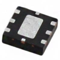 China PE4140B-Z for sale