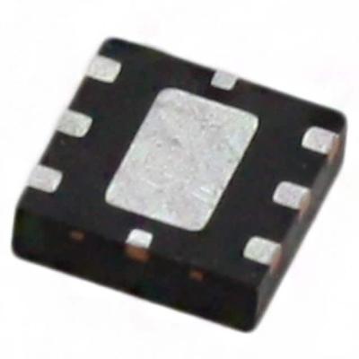 China PE4140B-Z for sale