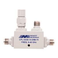 China CPL-5536-10-29M-79 for sale
