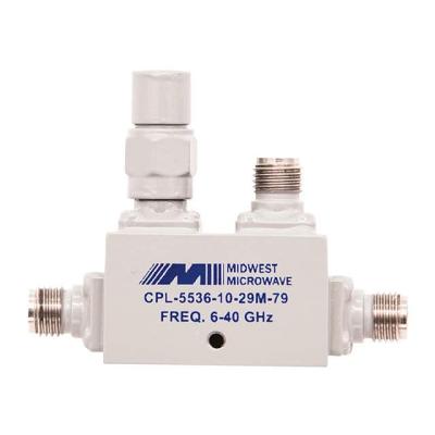 China CPL-5536-10-29M-79 for sale